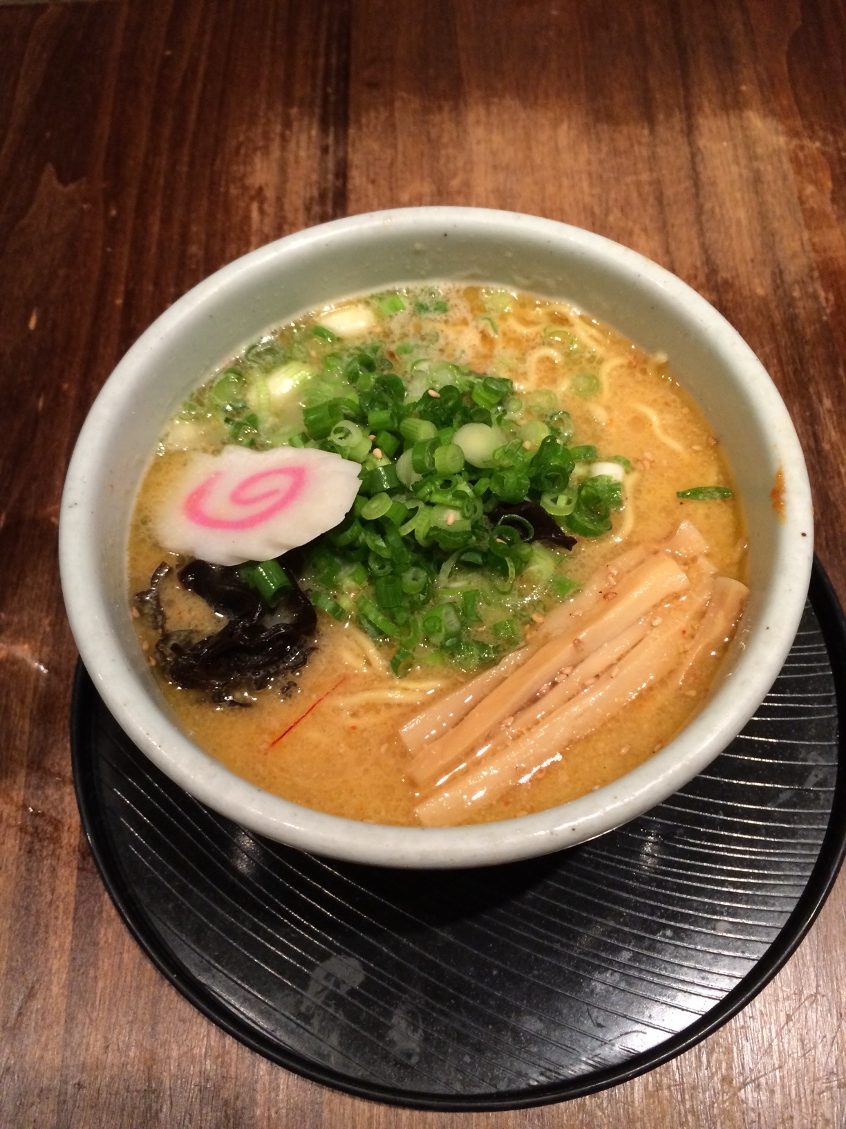 Ramen Noodle Shop Set to Open in Belvedere Square - Baltimore Magazine