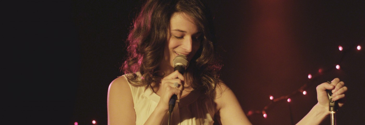 Obvious Child - Baltimore Magazine