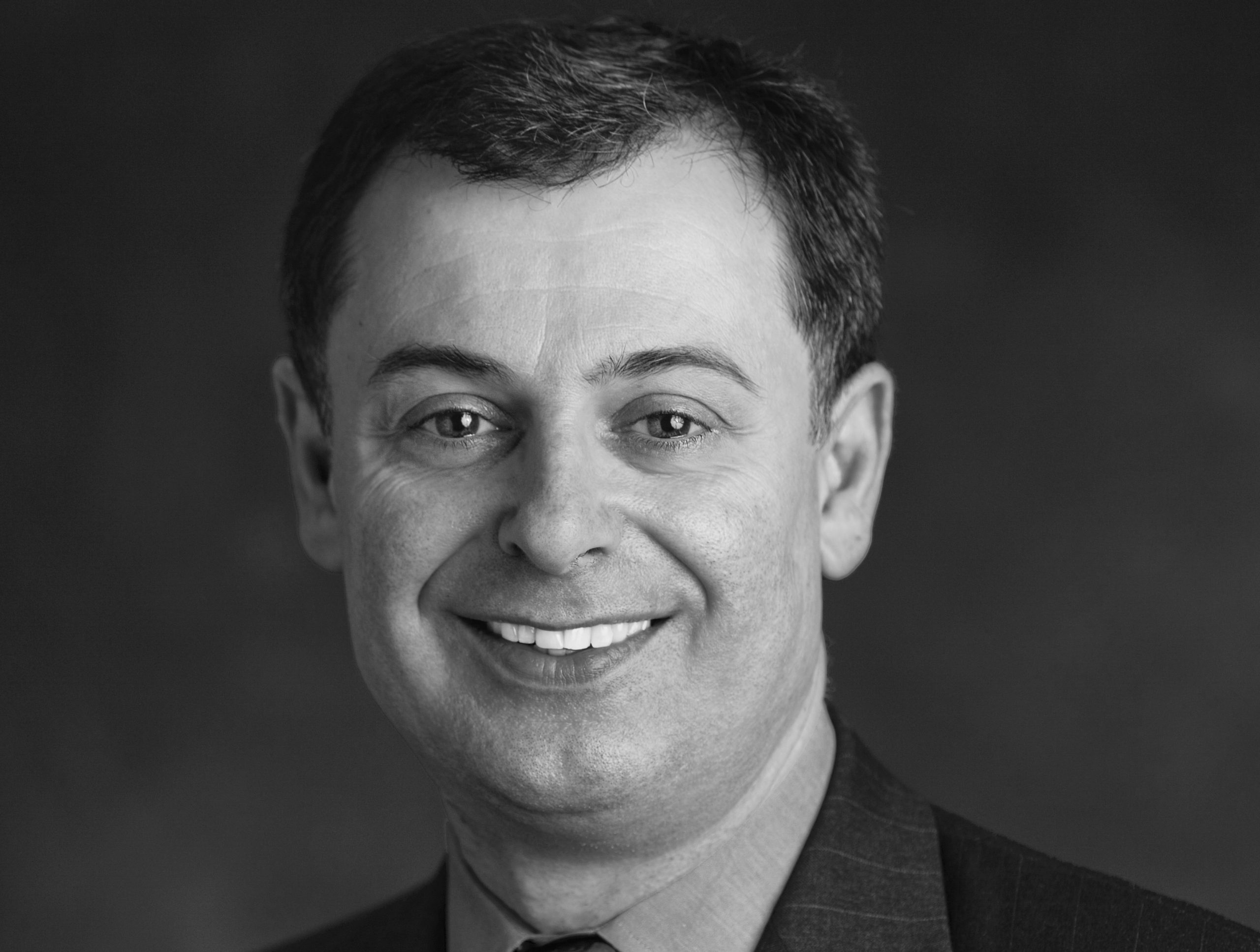 BSO President Paul Meecham Leaving For Position In Utah - Baltimore ...