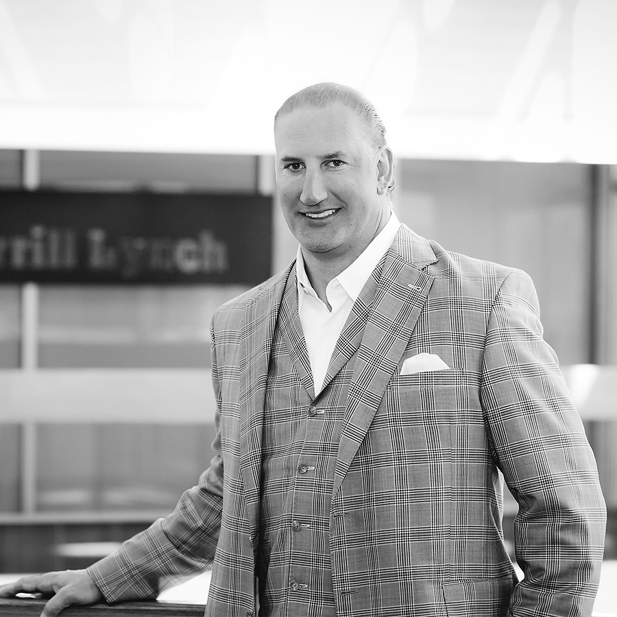 Faces of Baltimore 2017 - Baltimore Magazine