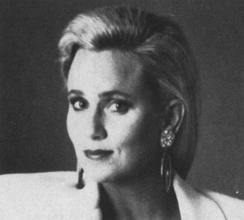 Former Baltimore magazine Owner Susan Obrecht Passes Away at Age 61 ...