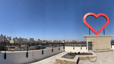 Ronald McDonald House Charities Maryland Prepares to Open in Jonestown ...