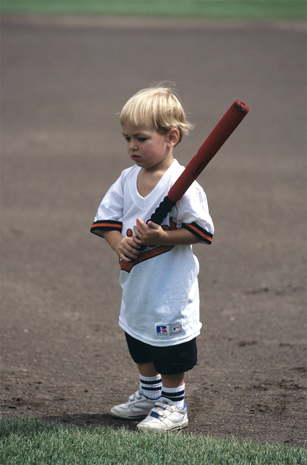 What You Need to Know For Orioles Opening Day - Baltimore Magazine