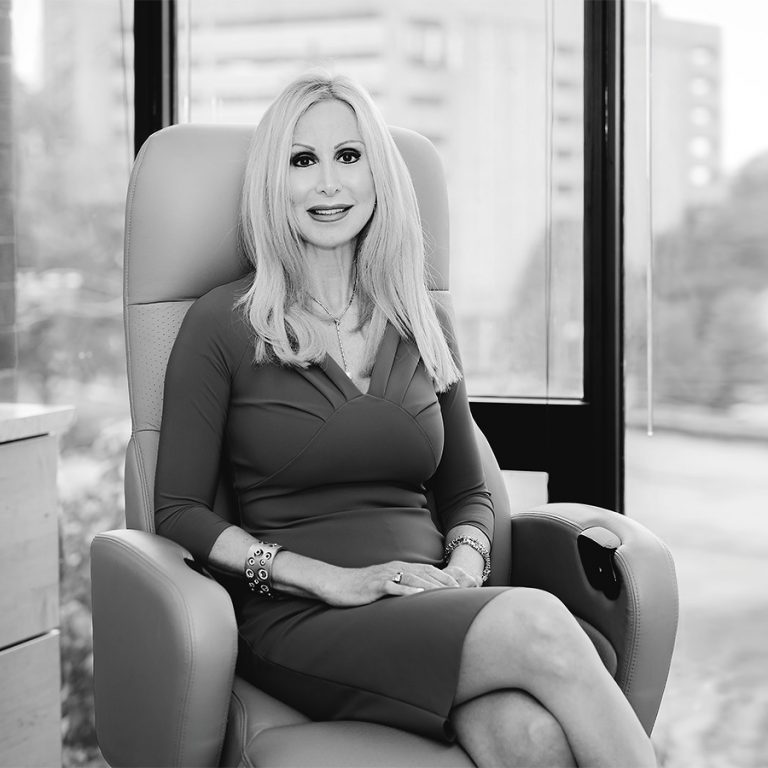 Faces of Baltimore 2017 - Baltimore Magazine