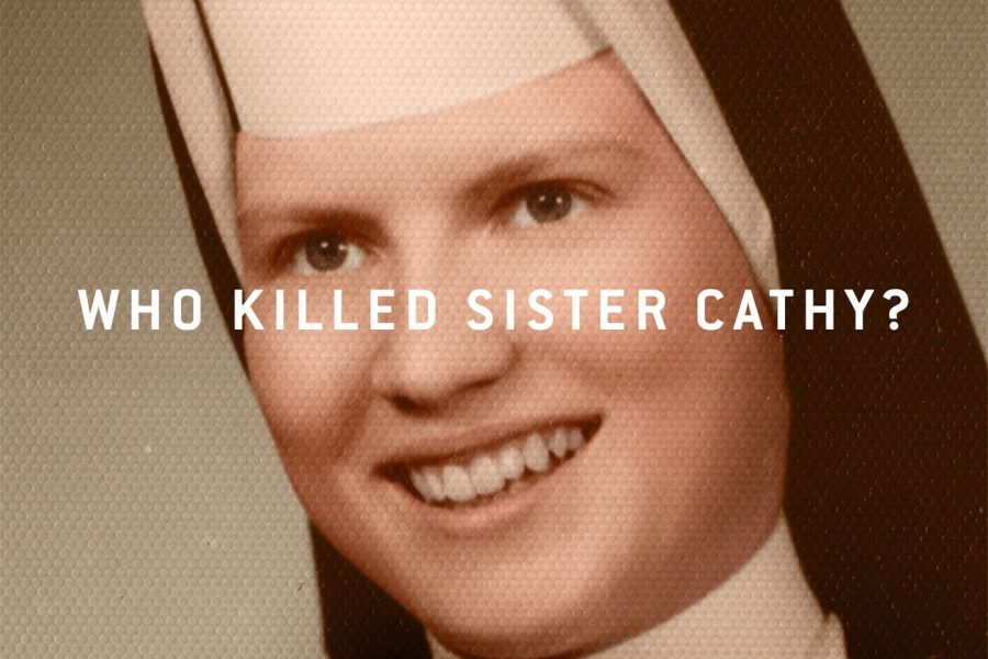 Five Things to Know Before Bingeing The Keepers on Netflix - Baltimore ...