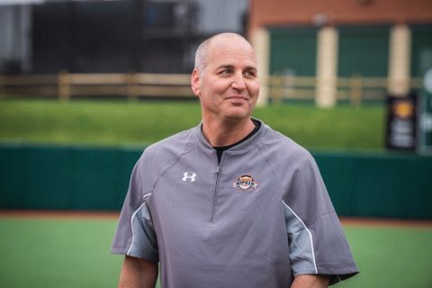 Bill Ripken Discusses His ‘Old School Guide to New School Baseball ...