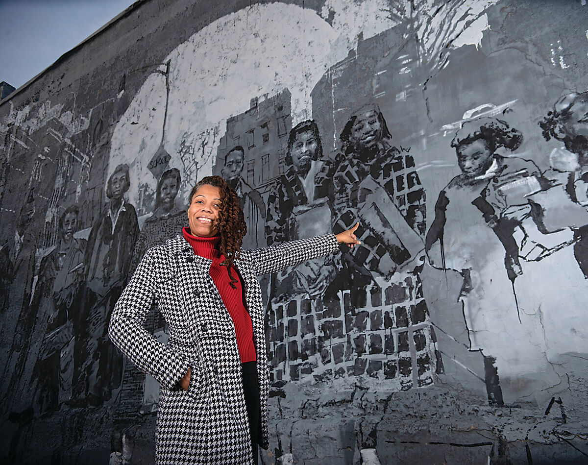 Irving Phillips's Instagram, Twitter & Facebook on IDCrawl