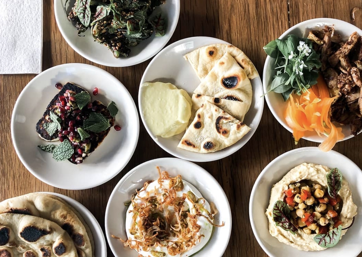 Weekend Lineup: May 29-31 - Baltimore Magazine