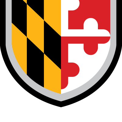 Coppermine Fieldhouse - Baltimore Magazine