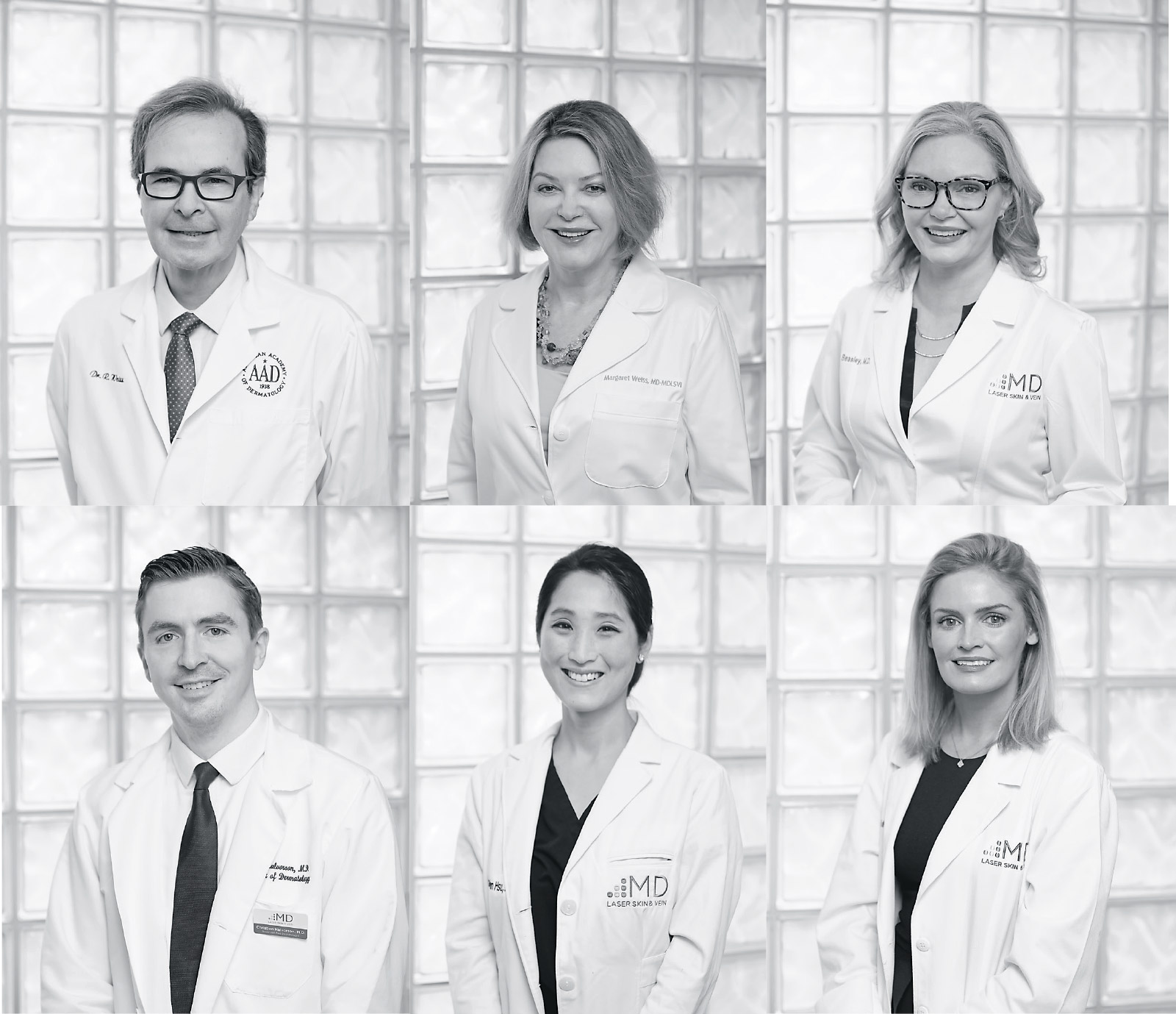 Maryland Dermatology, Laser, Skin & Vein Institute - Baltimore Magazine