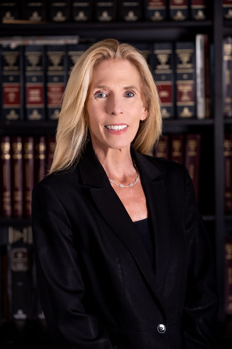 WGK Personal Injury Lawyers - Baltimore Magazine