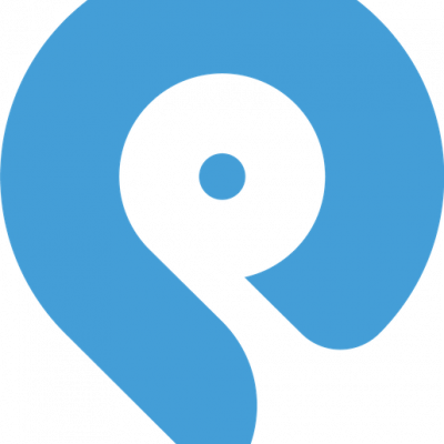 Fells Point - Baltimore Magazine