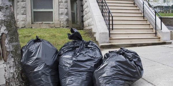 How To Get Rid of (Almost) Anything - Baltimore Magazine