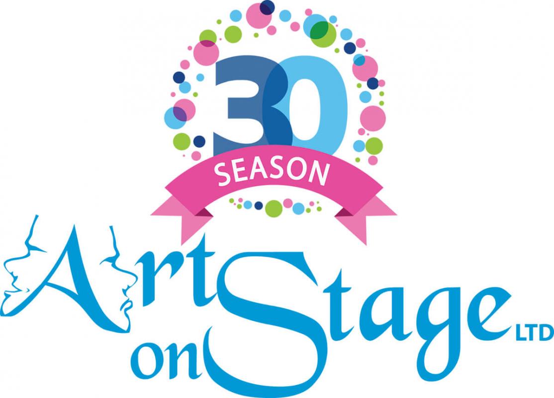 Arts On Stage - Baltimore Magazine