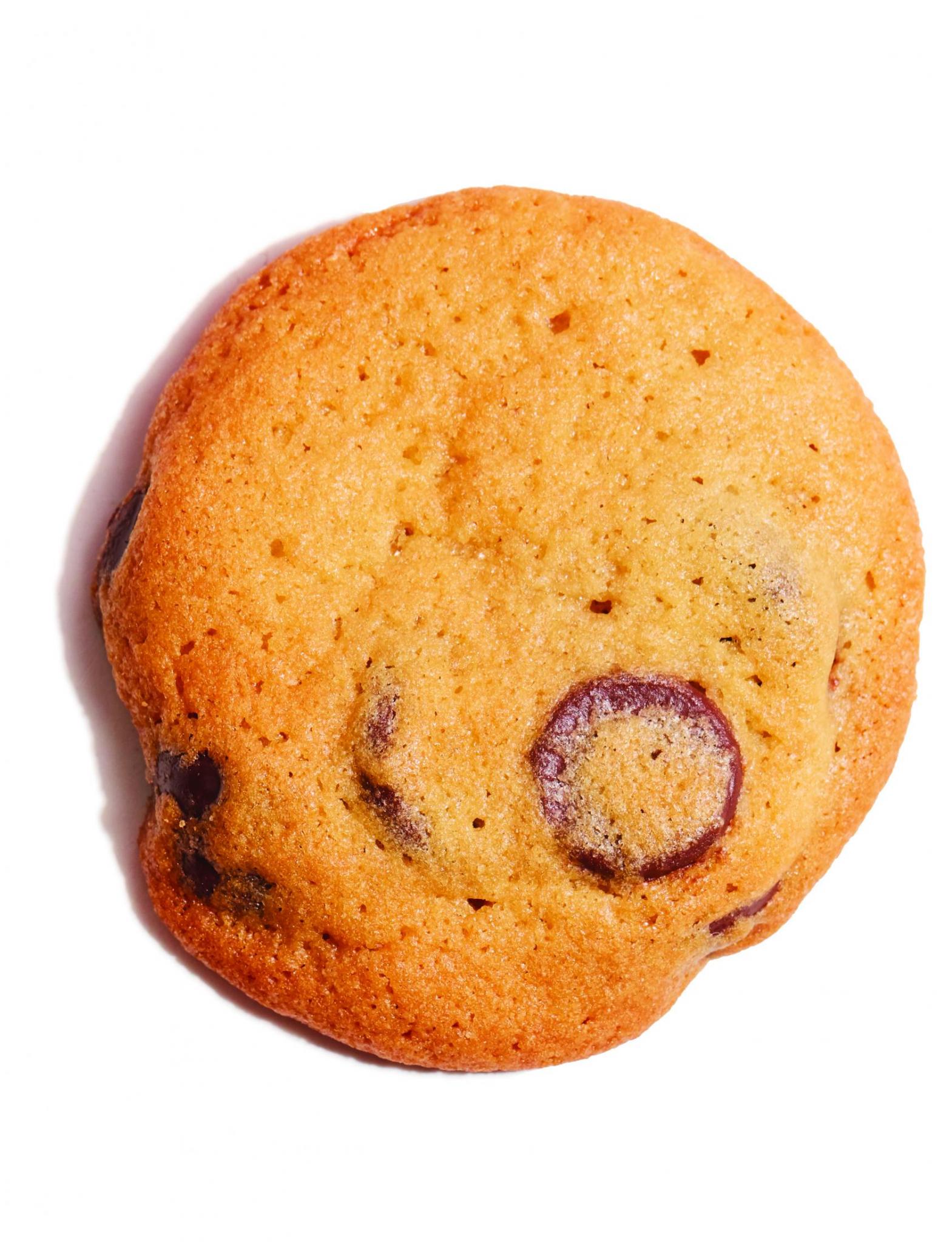 Duff Goldman Cooks Up a Cookbook for Kids