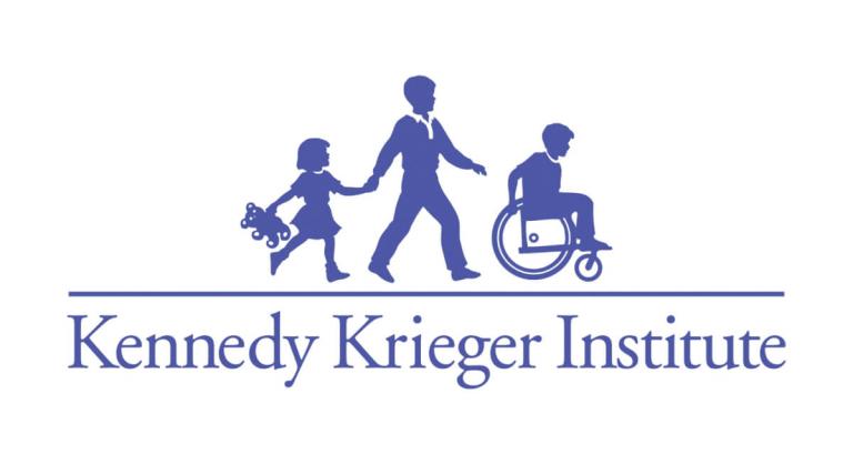 Kennedy Krieger Institute - Baltimore Magazine
