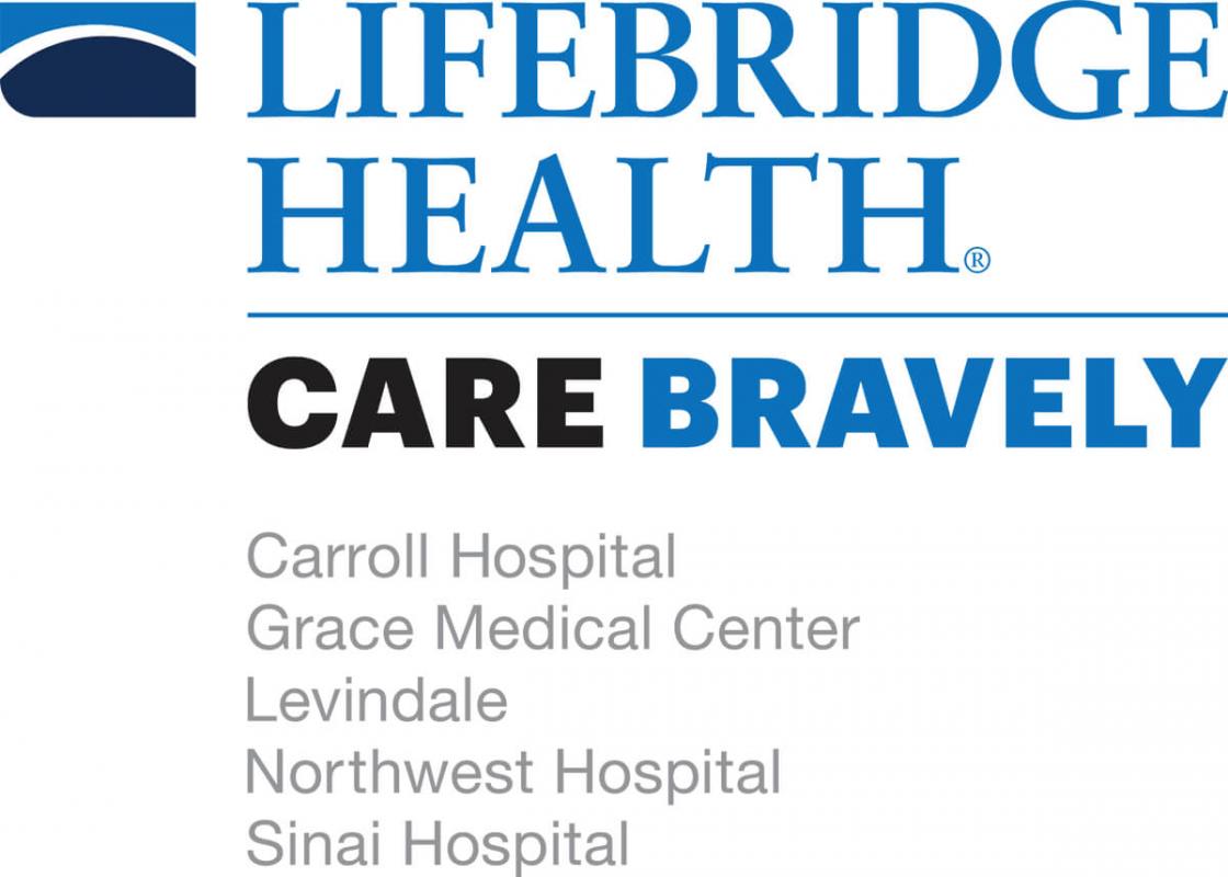 LifeBridge Health Department of Development - Baltimore Magazine