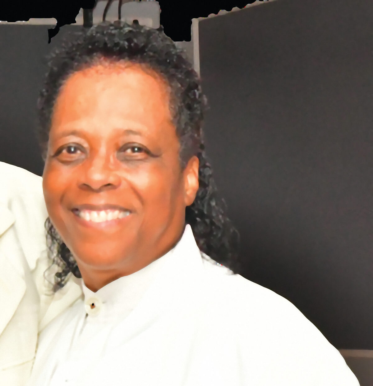 Light of Truth Center - Baltimore Magazine