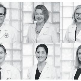 Maryland Dermatology, Laser, Skin & Vein (MDLSV) - Baltimore Magazine