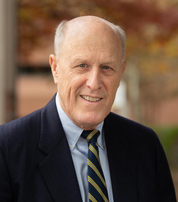 Community Conversations: COVID-19, Health, and Vaccines - Baltimore ...