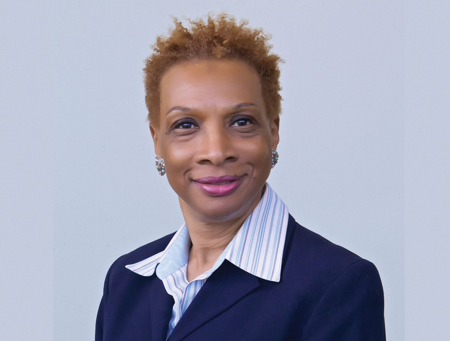 Keller Professional Services, Inc. - Baltimore Magazine