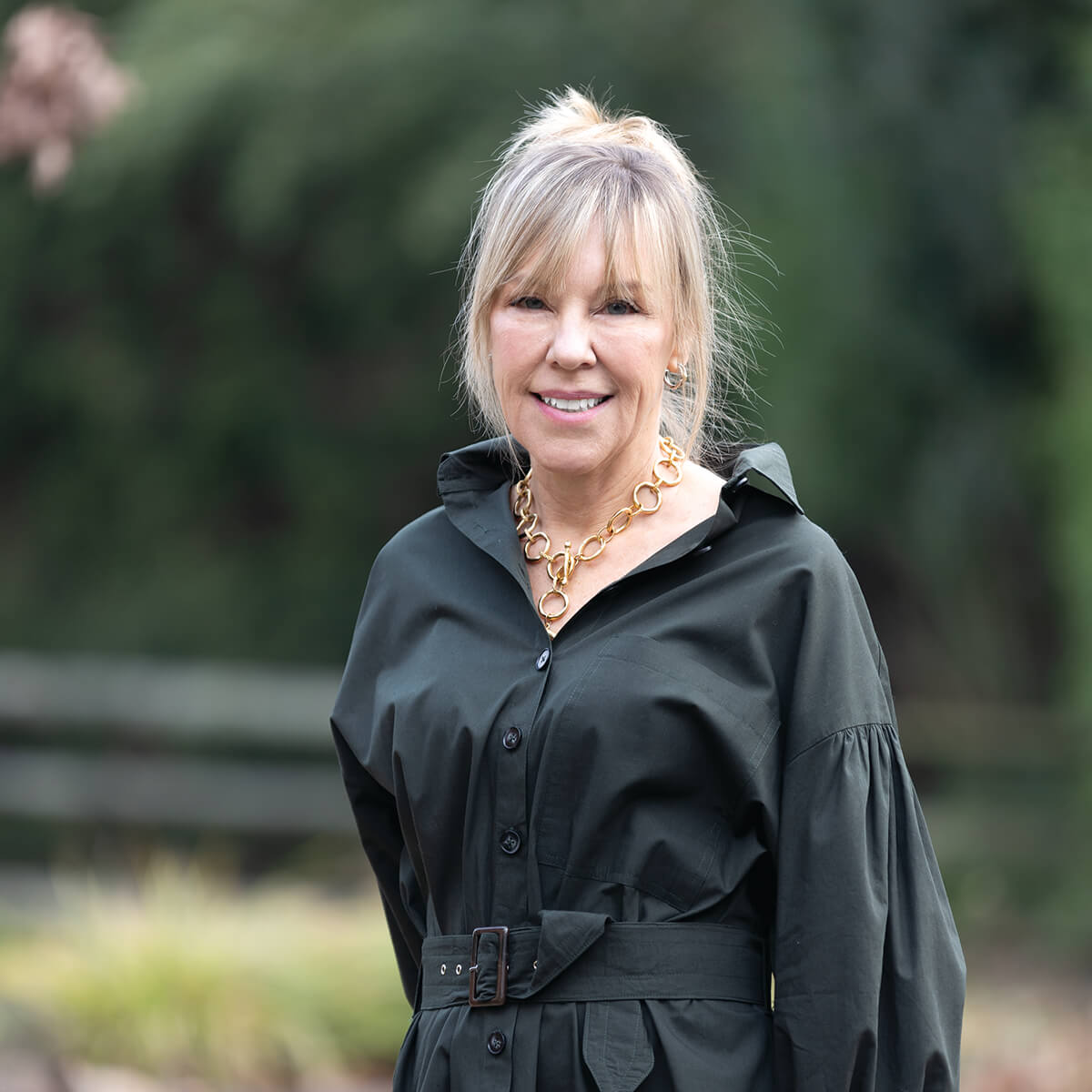 Simpson Law, PA - Baltimore Magazine