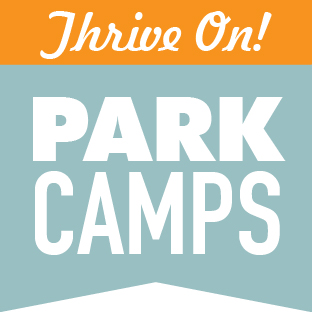 McDonogh Summer Camps - Baltimore Magazine