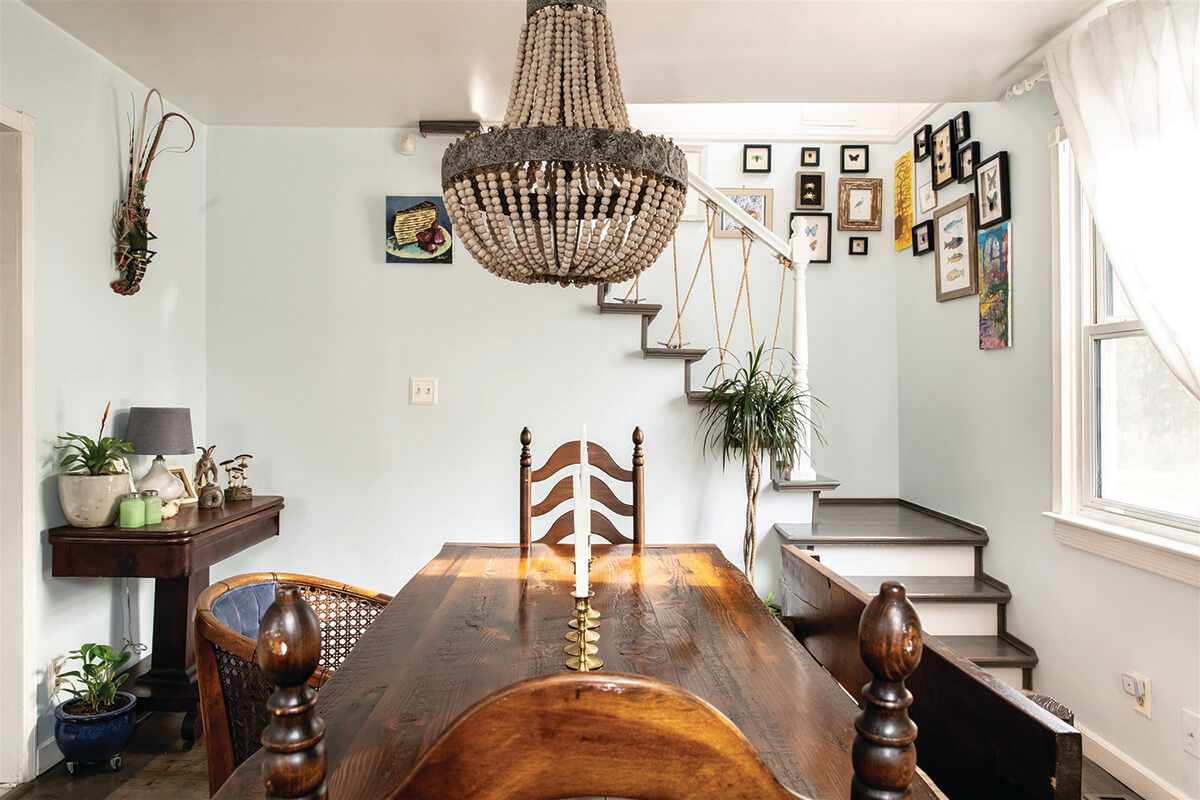 Alison Maxwell's Instagram, Twitter & Facebook on IDCrawl