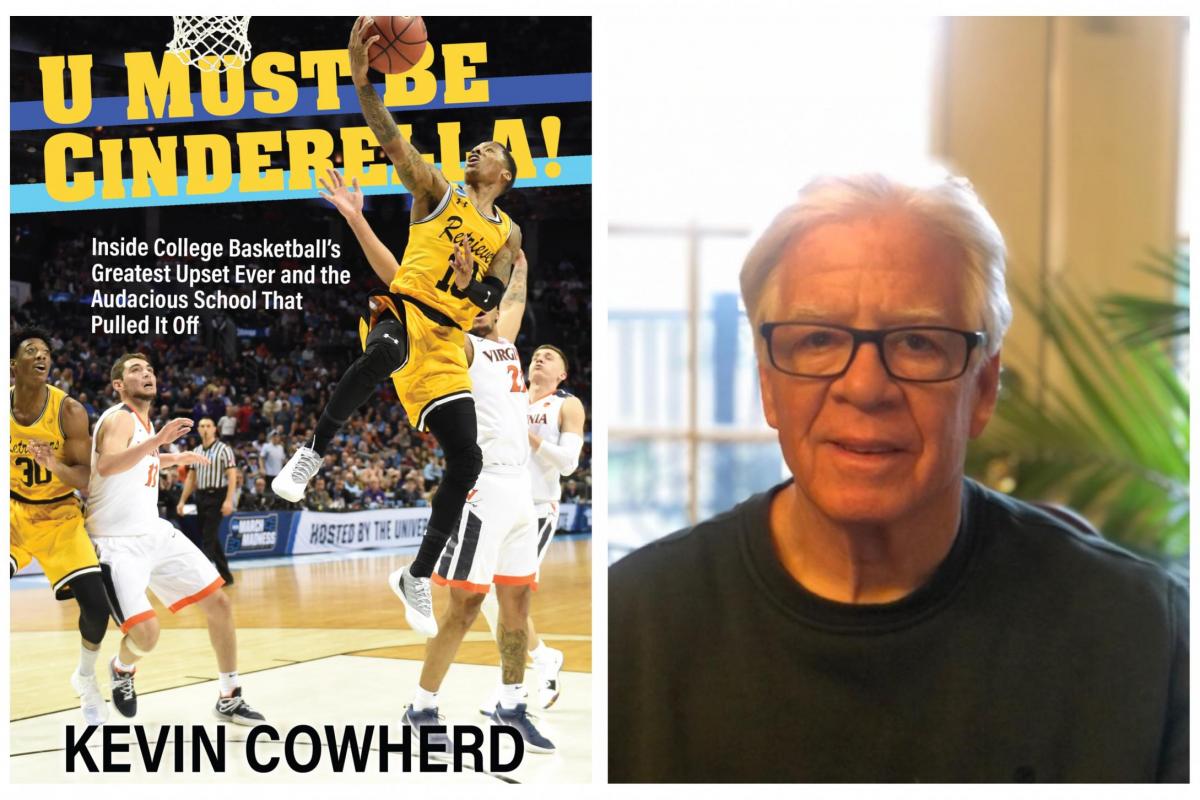 Sports - Baltimore Magazine