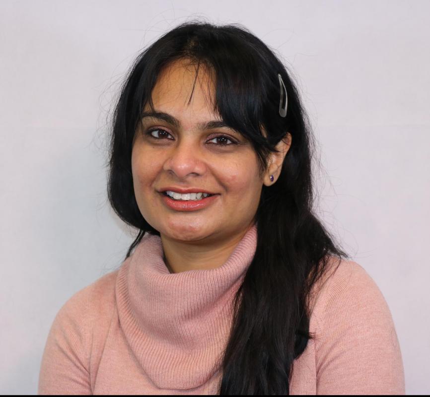 Community Conversations: The COVID-19 Pandemic & Women–A Look at Women ...