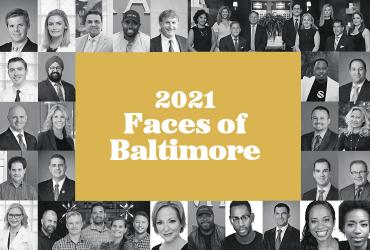 Baltimore Magazine - The Best of Baltimore Since 1907