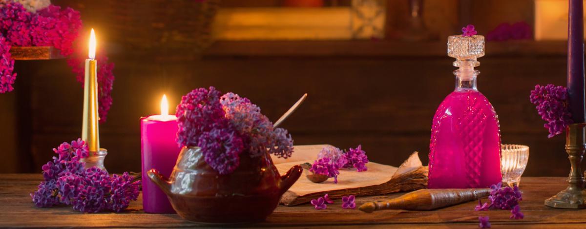 Best Love Spells - Improve Your Relationships & Experiences With Others ...