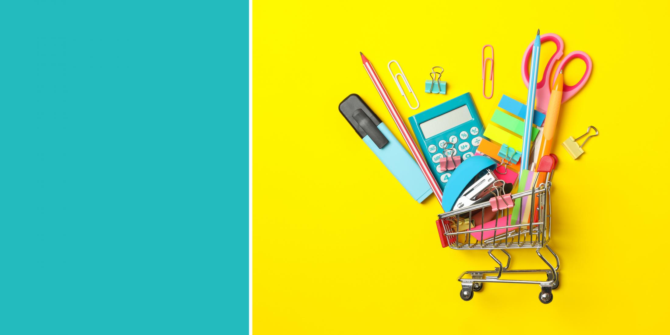 Back-to-School Photo Contest - Baltimore Magazine