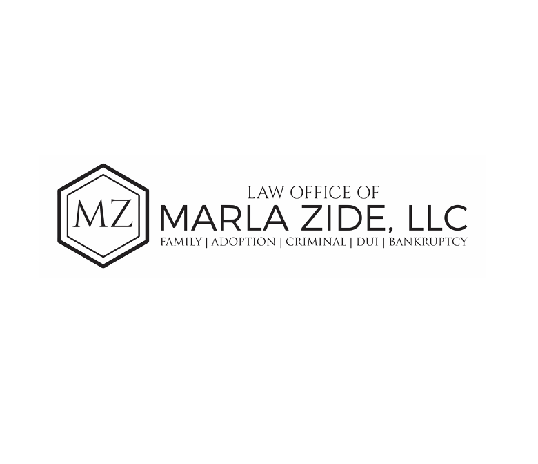 Law Office of Marla Zide, LLC - Baltimore Magazine