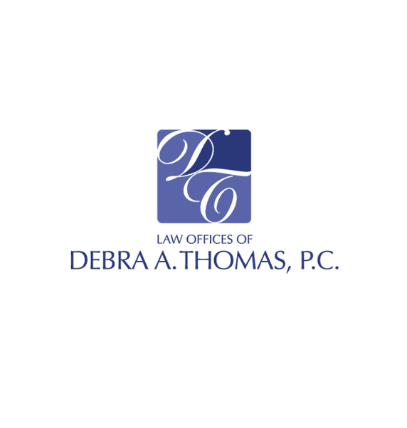 Law Offices of Debra A. Thomas, P.C. - Baltimore Magazine