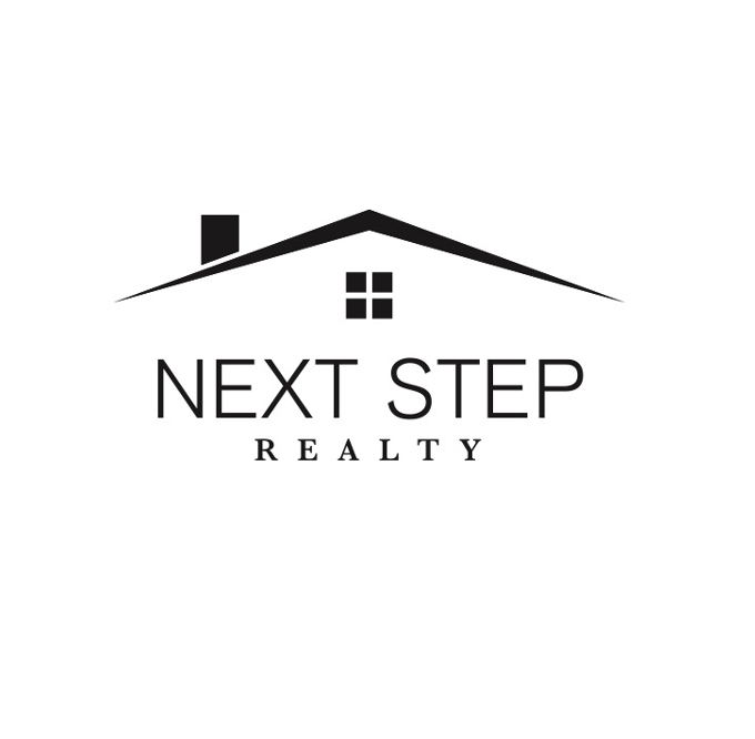Next Step Realty - Baltimore Magazine