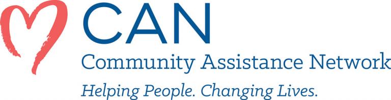 Community Assistance Network, Inc. (CAN) - Baltimore Magazine