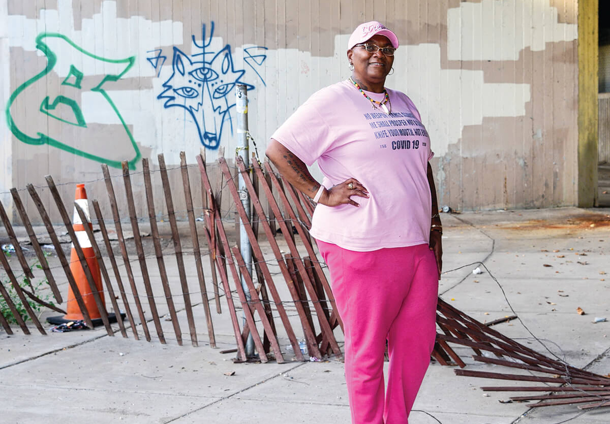 Christine Flowers Immigration Lawyer | Best Flower Site