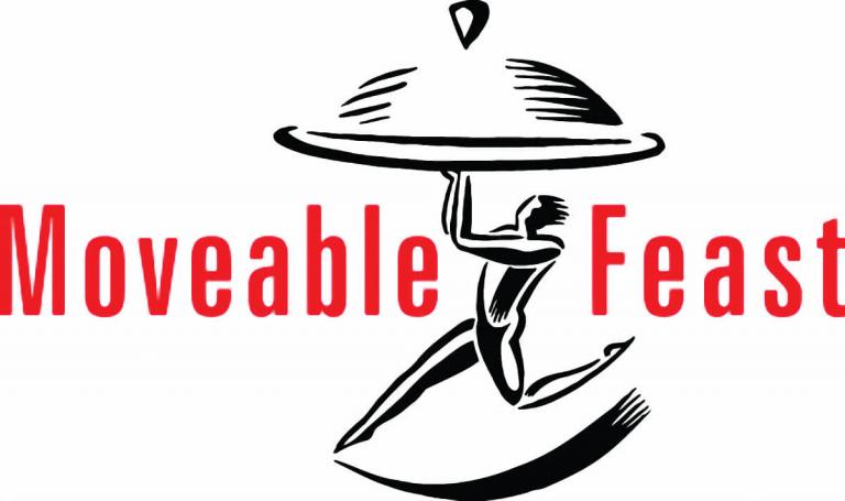 Moveable Feast - Baltimore Magazine