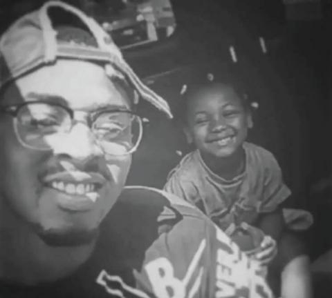 Keith Davis Jr. Released; New City State’s Attorney Drops Charges