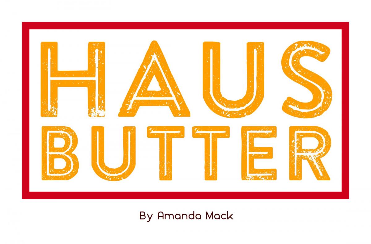 Crust by Mack is Moving to Midtown-Belvedere This Summer