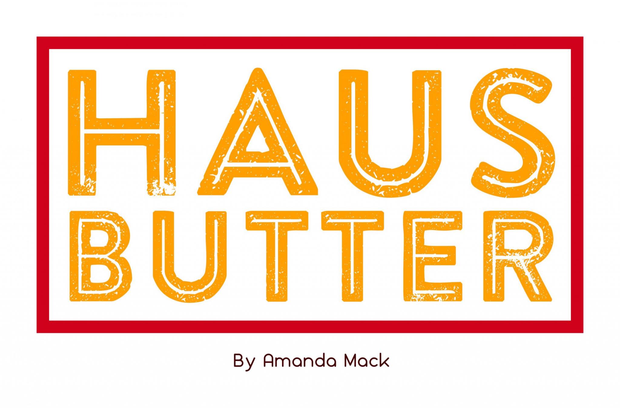 Crust by Mack is Moving to Midtown-Belvedere This Summer