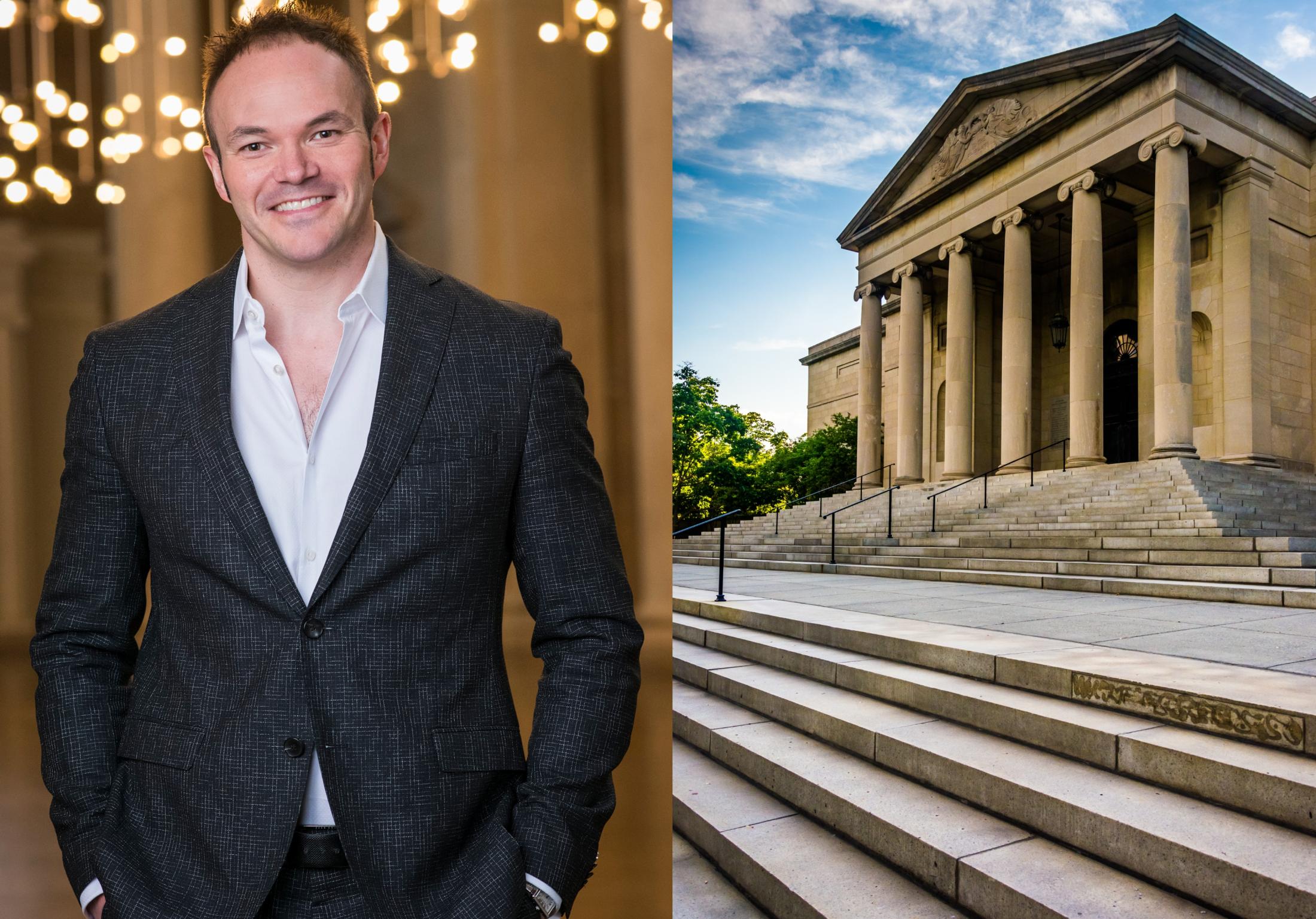 What’s Next for the BMA After Christopher Bedford’s Departure?