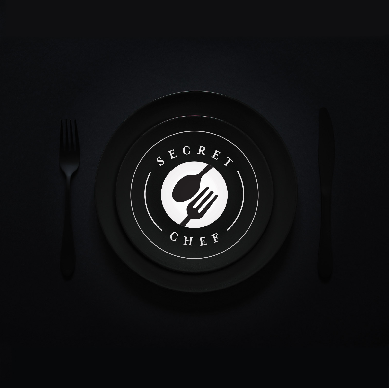 Secret Chef - Baltimore Magazine