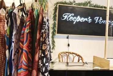 Baltimore Magazine - The Best of Baltimore Since 1907