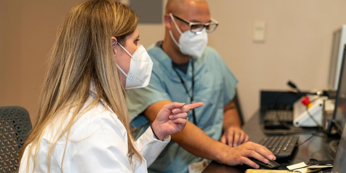 Introducing GammaPod - Baltimore Magazine