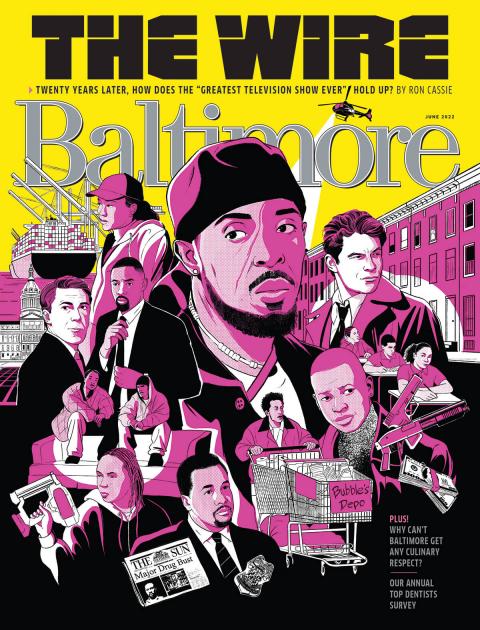 Celebrate Juneteenth with These Festivals, Food Specials, and Performances