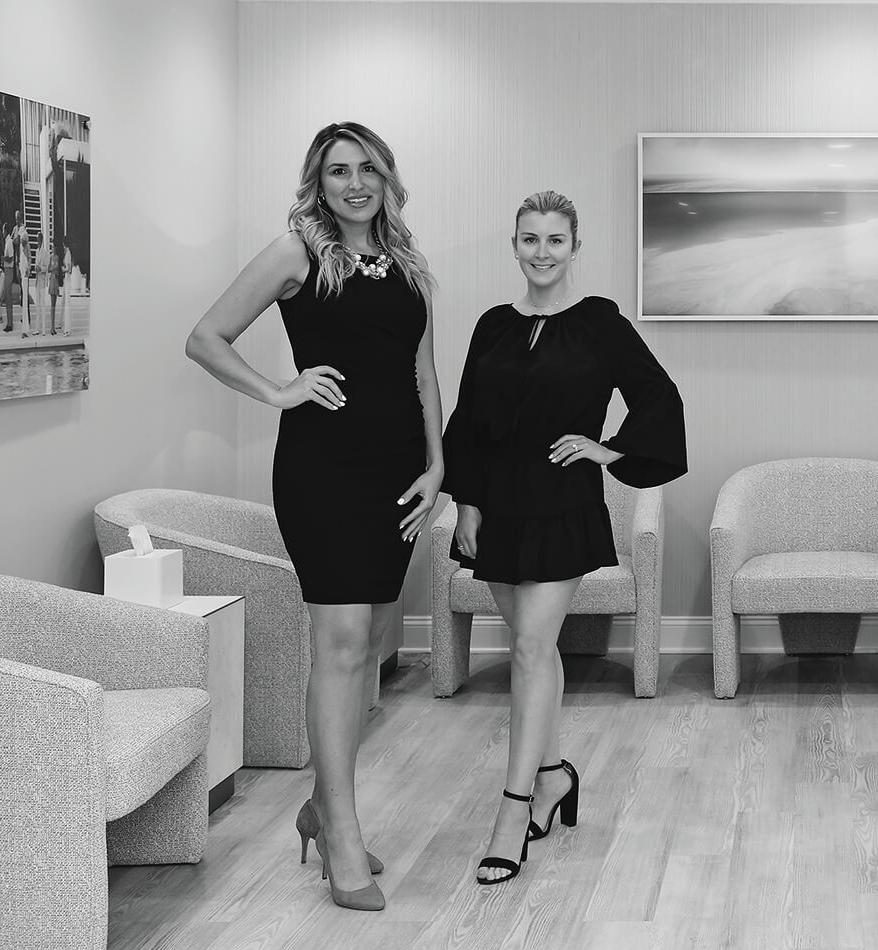 ProMD Health - Baltimore Magazine