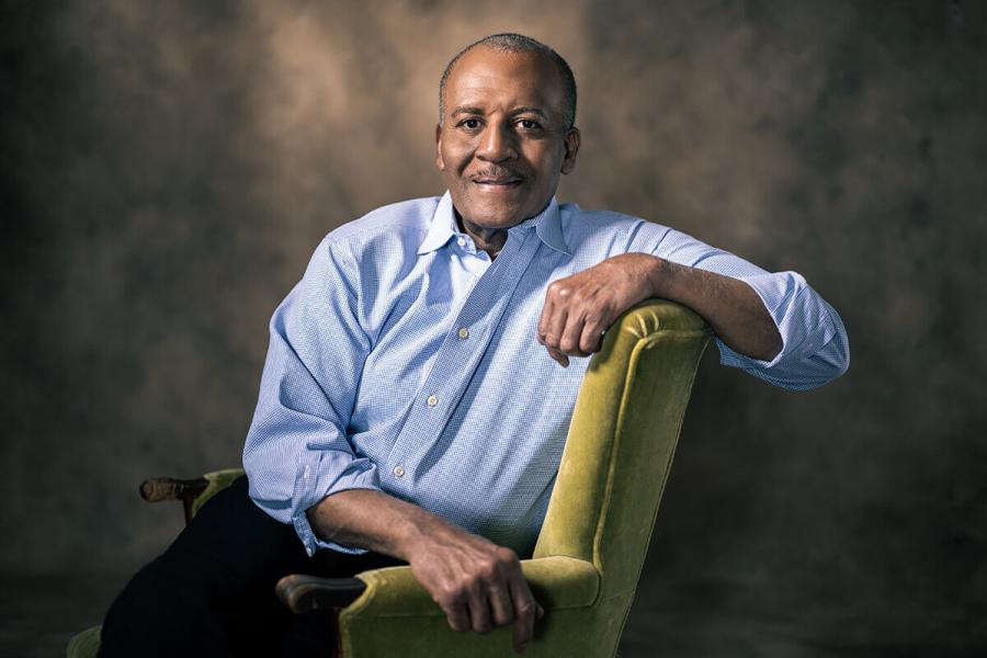 Twenty of Baltimore’s Most Pivotal Moments in 2022