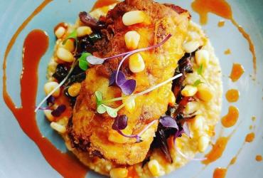 Baltimore Magazine - The Best of Baltimore Since 1907